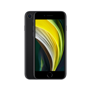 闪电修官网-手机上门维修平台_手机维修_专业靠谱的O2O平台